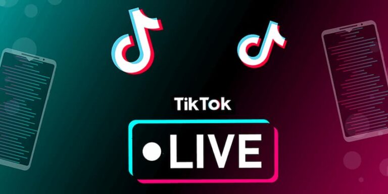 PK Tik Tok là gì? Cách PK trên Tik Tok đơn giản nhất